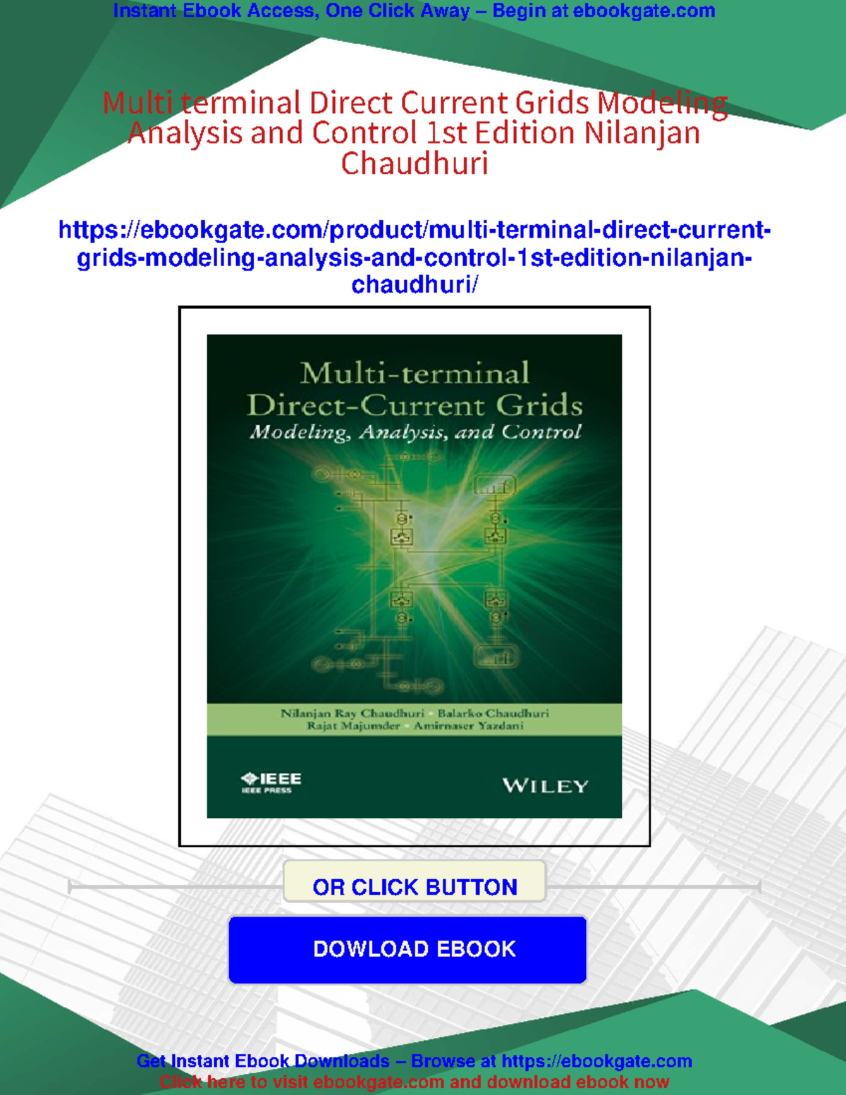 Na Channels: From Phyla to Function - 1st Edition by R.J. French & S.Y ...