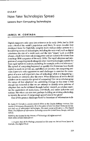 ANL201 - ....... - ANL201 Data Visualisation for Business Level: 2 Credit Units: 5 Credit Units ...