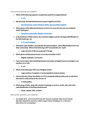 Iron Deficiency Anemia - Here's a detailed overview: Stage 2 of IDA ...