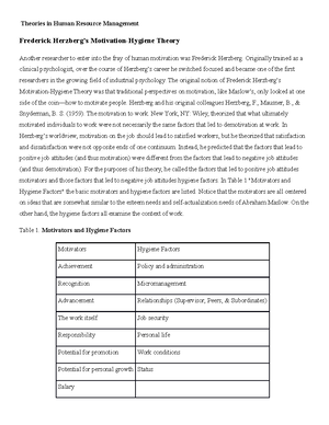 BHRM 2.1 HR Planning CATs - BHRM 2 SEPTEMBER- DECEMBER 2024 HEH 2202 ...