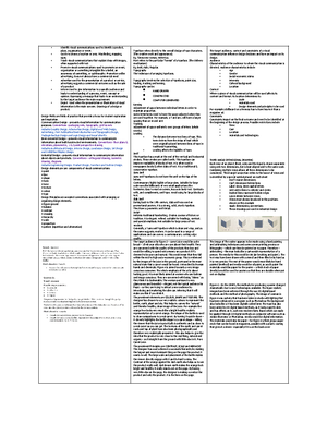 Sunset Boulevard quotes - Joe Gillis “I seemed to have lost my touch ...