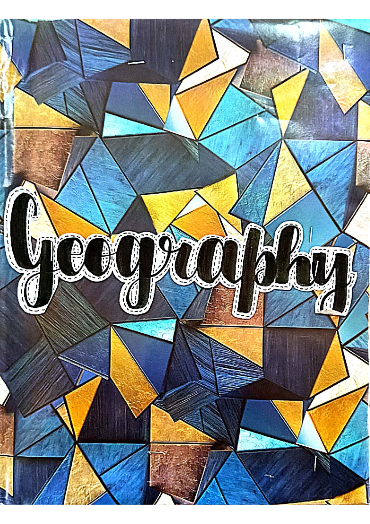 11th Geography Practical File: History and Types of Maps (2024-25 ...