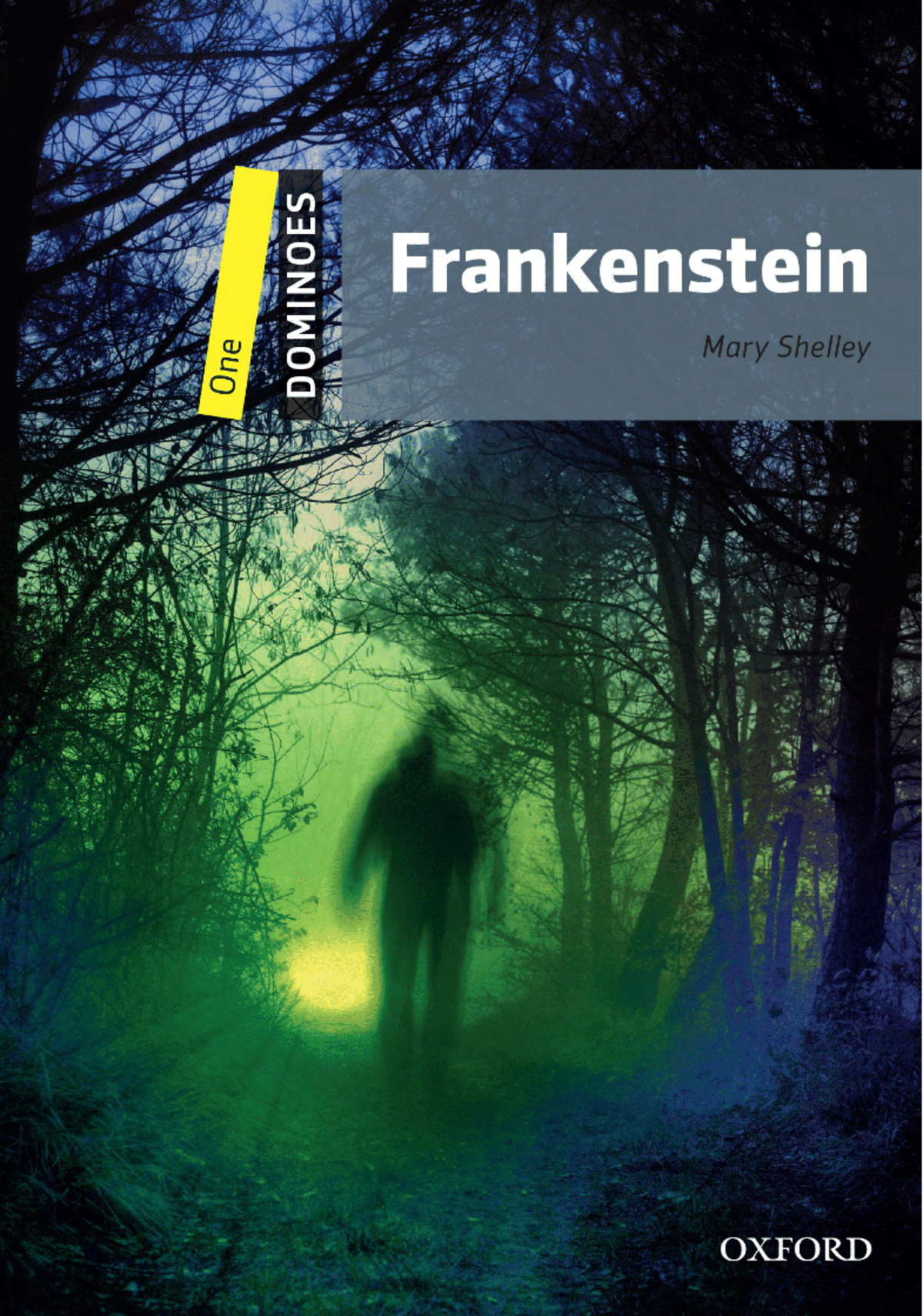 Frankenstein - In 1816 the Shelleys spent the summer in Geneva with the ...