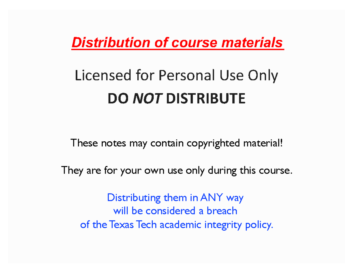 ASTR-1400 Chapter 3: Geocentric and Heliocentric Models Explained - Studocu