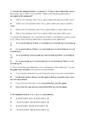[Solved] Construct the Circuit diagram for the following Boolean ...