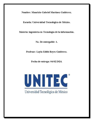 Idoc - jjjhhj - MACROAMBIENTE Y MICROAMBIENTE DE COCA-COLA Con la ...