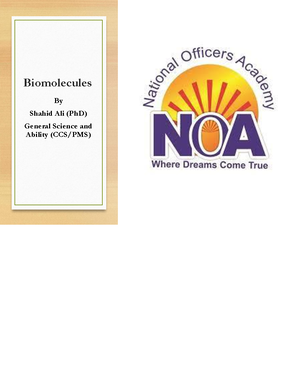 Ratio decidendi and obiter dicta donoghue v stevenson case example ...