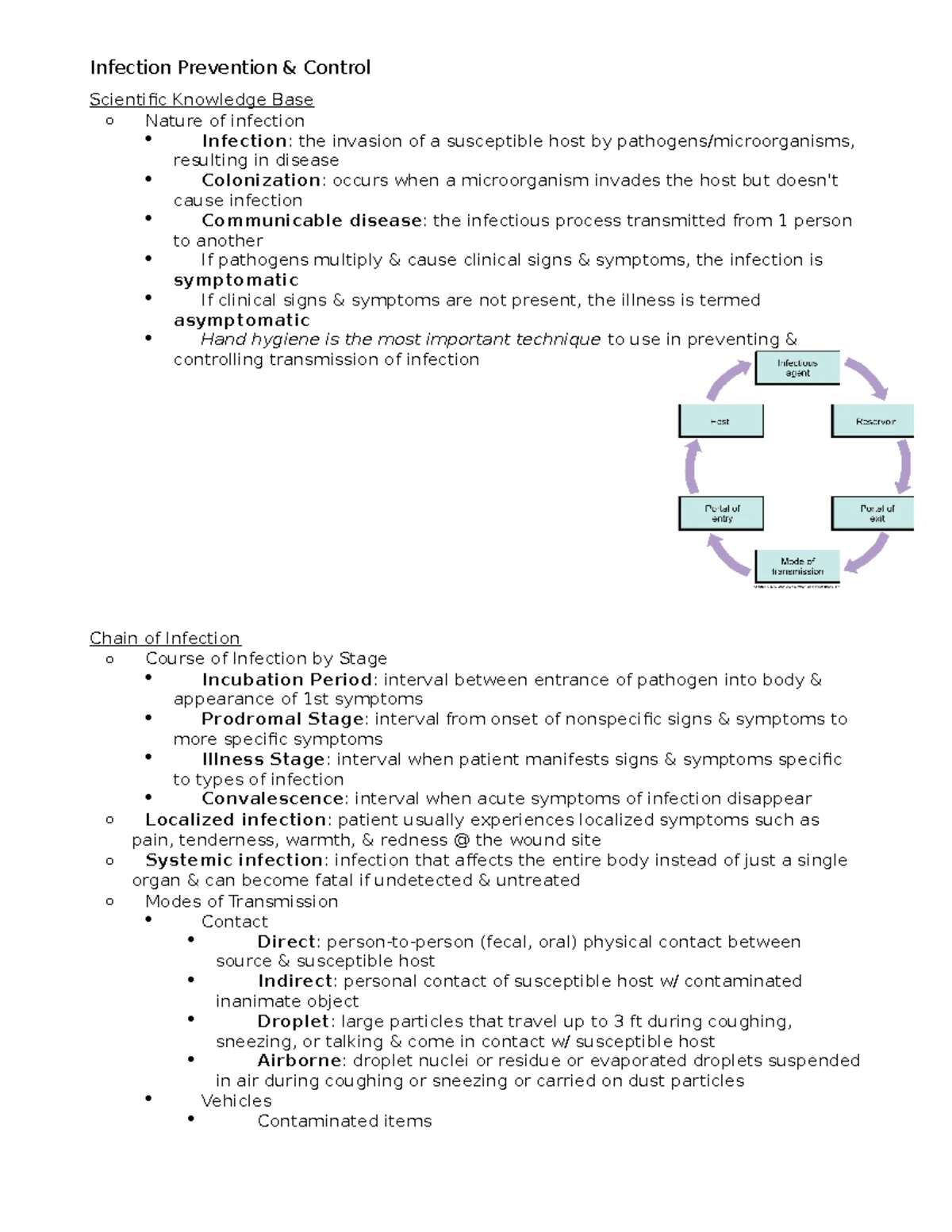Sim Chart Guidelines Updated 8-18 - Sim Charts Guidelines For every ...