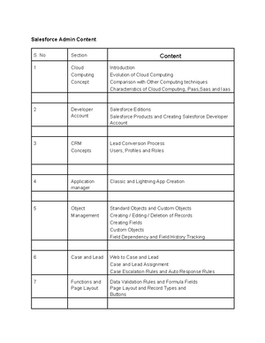 200+ Corporate Lingo & Vocab - 200+ examples of corporate jargon (and ...