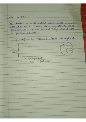 Unit 3 - Operating System - RGPV NOTES - Program : B Subject Name ...