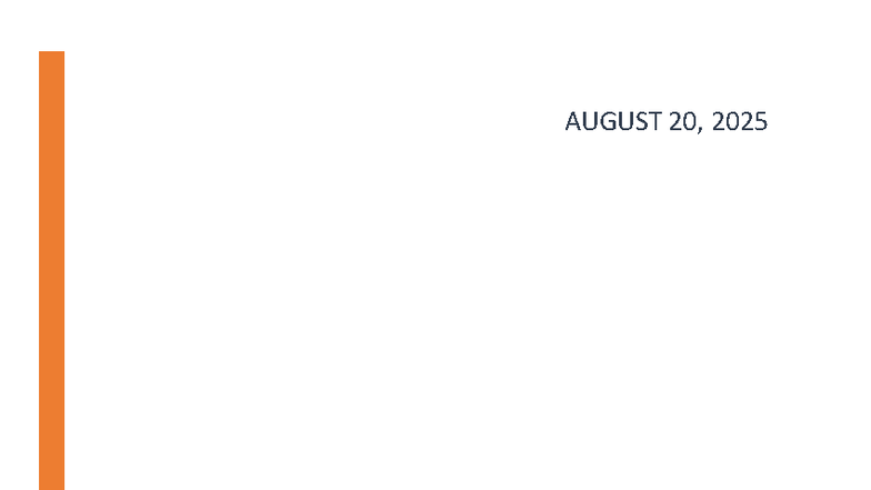 Understanding the KRA Preliminary Finding Letter: A Taxpayer's Guide ...