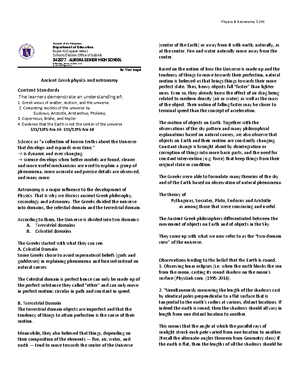 30 Problems - physics - Water in a hydraulic press, initially at 137 ...