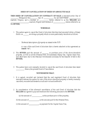 Ibp-2022-rates - Notary Public Rates - Integrated Bar of the Antique ...