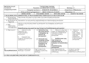 629667865-Ceswe-Reviewer - CESWE CAREER EXECUTIVE SERVICE WRITTEN ...