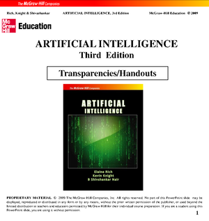 Module 4 Module 1 - UI/UX notes notes UI/UX VTU syllabus.2022 scheme ...