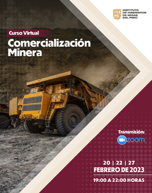 Data Visualization with ggplot2: CHEATSHEET for Basics and Geoms - Studocu