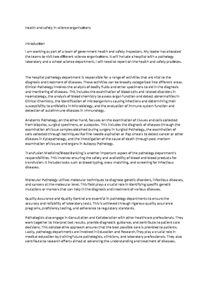 [Solved] Why might the ratio 9331 in a dihybrid cross not be as ...