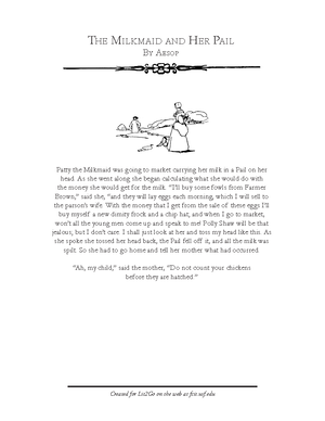 Major Types of ARTEMIS - Major Types of Art and Their Functions Art ...