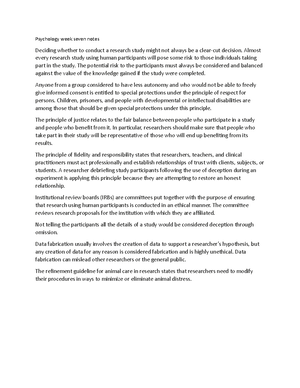 [Solved] A researcher submits a study to the IRB that proposes to evaluate - Research Methods ...