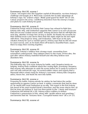 Donkerweb Summaries Chapter 1-14 - The story is narrated through Greg's ...