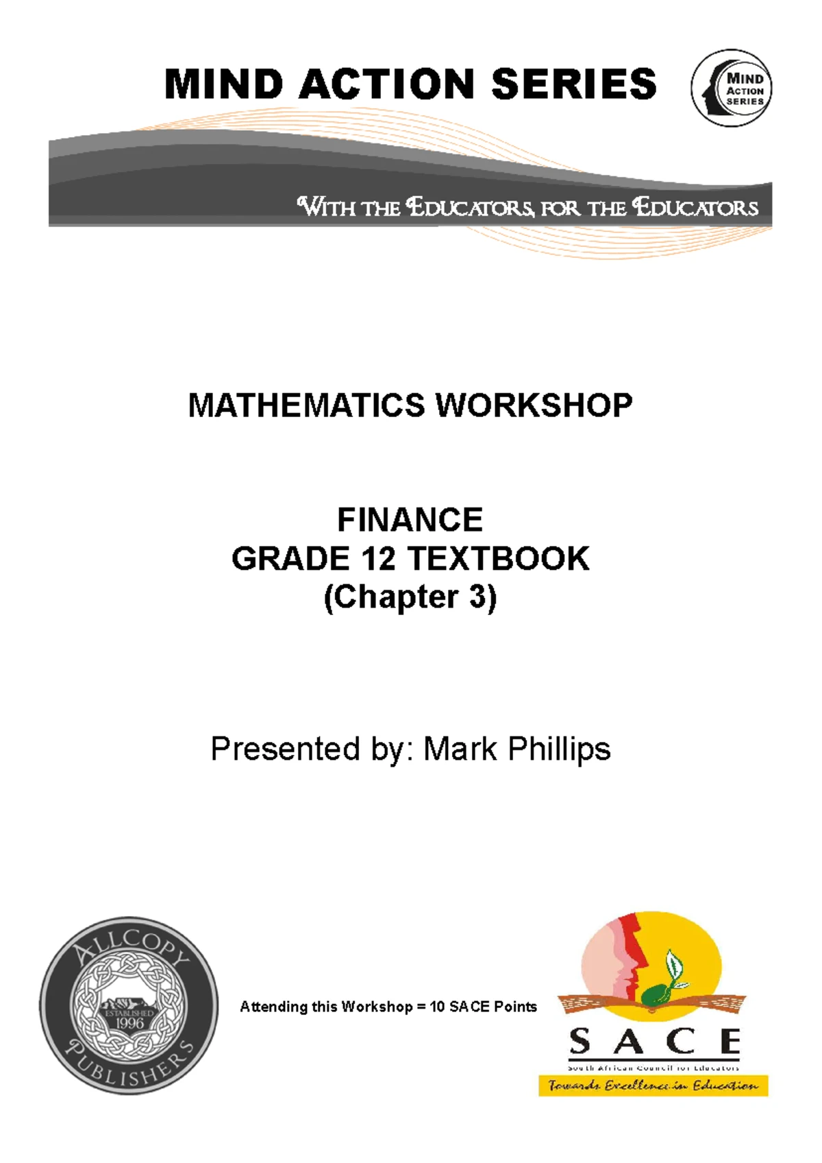 Mathematics N4 August Exam 2014 Marking Guideline And Questions Studocu mathematics-n4-august-exam-2014-marking-guideline-and-questions-studocu