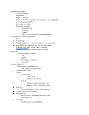 Disease detectives cheat sheet - Endemic- occurrence of expected number ...