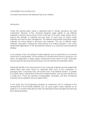 Declamation Piece - for educational purposes - DECLAMATION PIECE- A ...