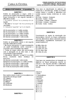 PGC Explicado - Contabilidade - Plano Geral de Contabilidade Angolano ...