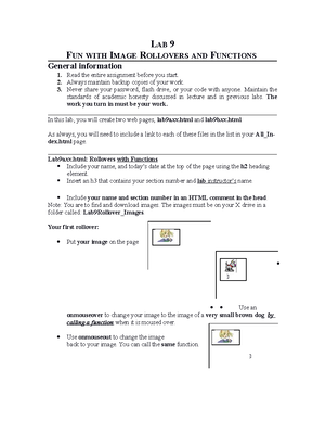 [Solved] Given that main memory is composed of three page frames - Topics In Computer Science ...