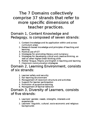 Project Proposal Jemalyn C - PROJECT PROPOSAL INSTALLATION OF SOLAR ...