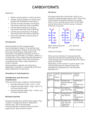 Theory of Caritative Caring-Katie Eriksson - Katie Eriksson Katie ...