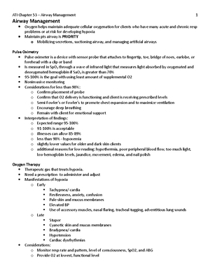 Shadow Health Community Care Plan Environmental Exposure - Module 4 ...