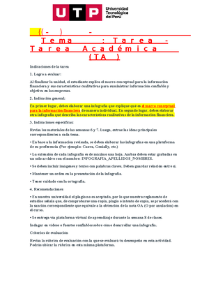 Contrato Modelo - asddd - CONTRATO POR PRESTACION DE SERVICIOS Conste ...