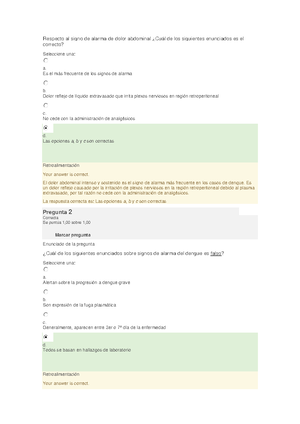 Estadío y desarrollo sexual de Tanner - Escala de desarrollo sexual de ...