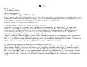 CYB 300 MODULE 5 LAB - CYB 300 Module Five Practice Lab Worksheet ...