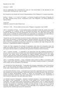 Comparative Law - UWE. KISCHEL - Studocu