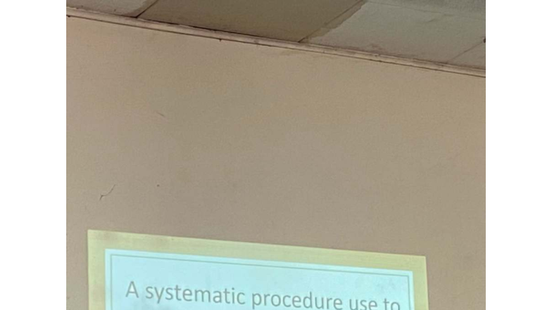 Scientific Method Steps in Botany: Observations & Experiments - Studocu