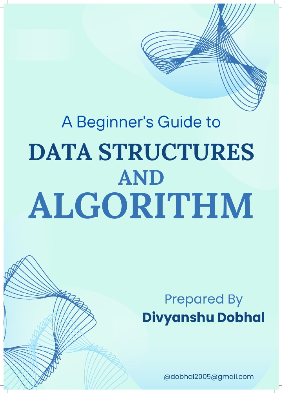 DATA 101: Comprehensive Notes on Data Structures and Algorithms - Studocu