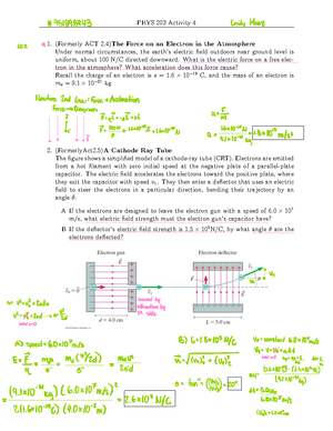 [Solved] Sand moves without slipping at 60 ms down a conveyer that is ...