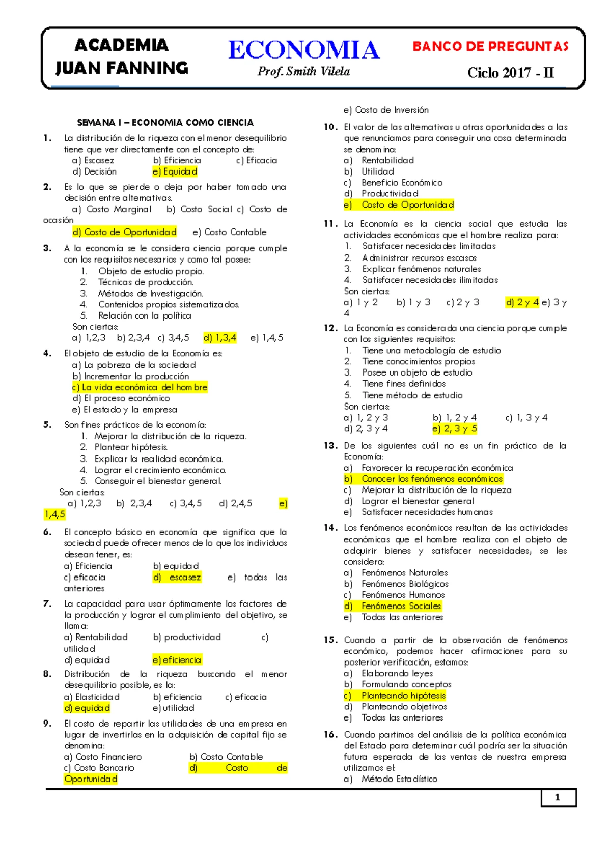 225 preguntas de cultura general y sus respuestas - Juan Armando Corbin ...