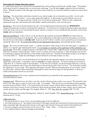 Maternal newborn Report - Module Report Simulation: Skills Modules 3 ...