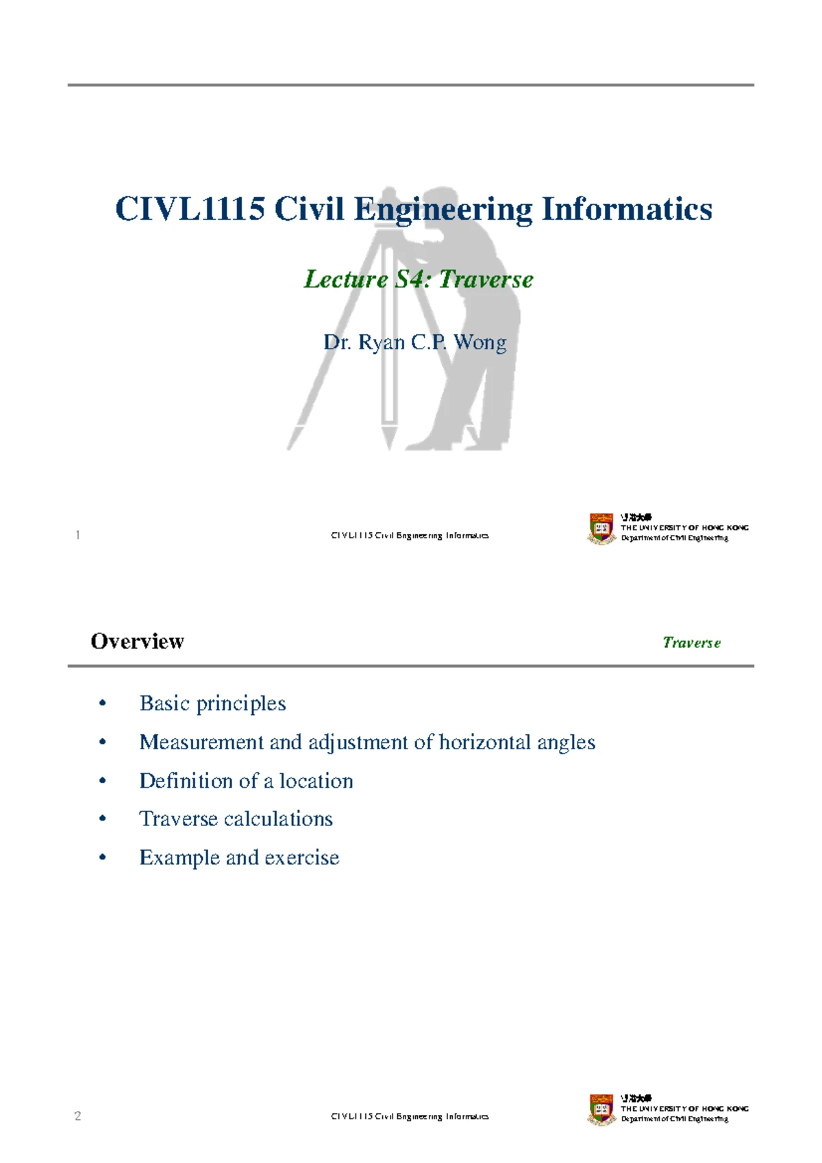 BS 1449 1.1 1991 Steel Plate - BRITISH STANDARD BS 1449-1: 1991 Steel ...