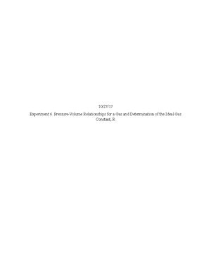 [Solved] Calculate the enthalpy for the following reaction ClF F2 ClF3 ...