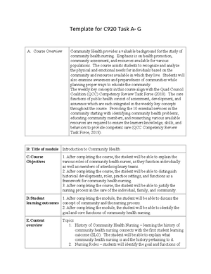 [Solved] suggest faculty development activities that are helpful as ...