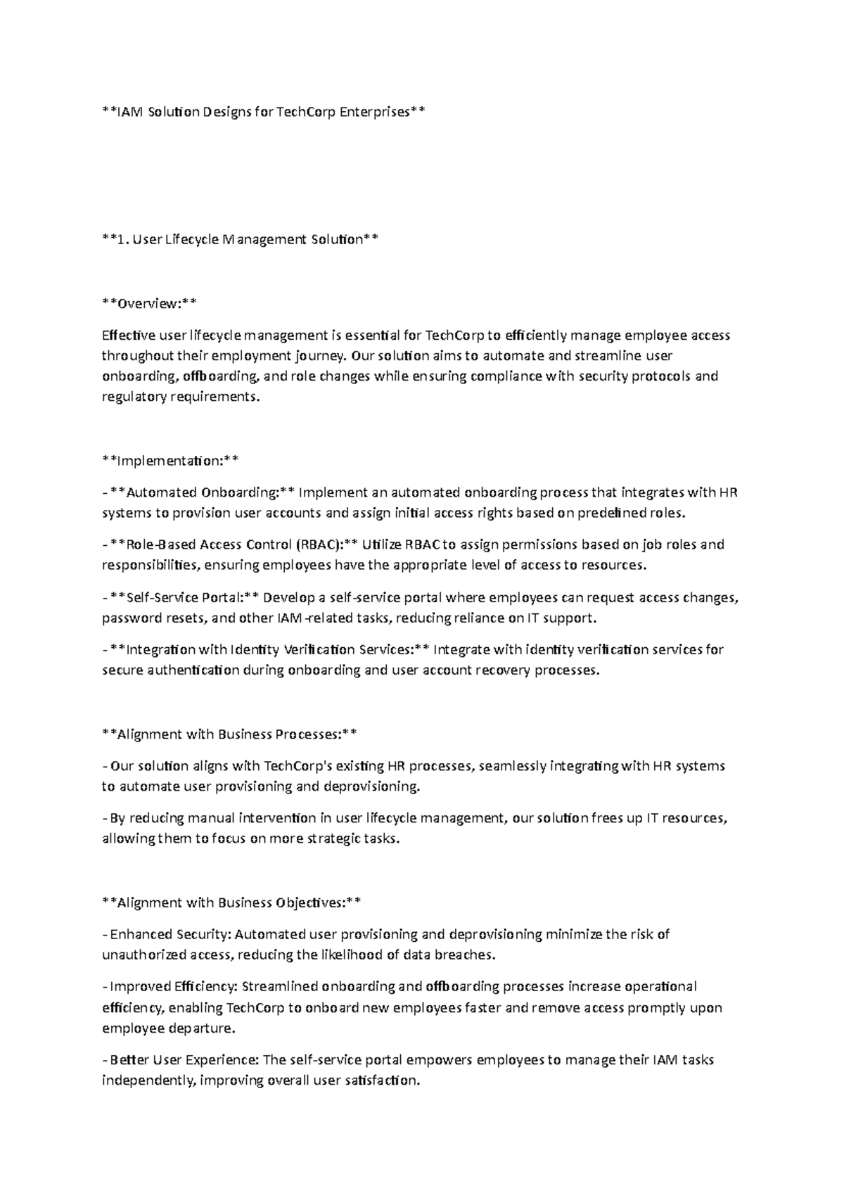 Nstissc Model Overview: 3x3x3 Info Security Components Explained - Studocu