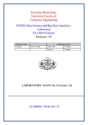 WT practical oral questions - WEB TECHNOLOGY Lab VIVA Questions :- css :- What are Cascading ...