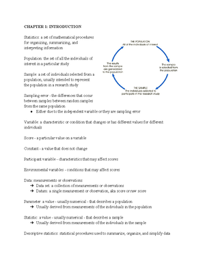 [Solved] Suppose the correlation between height and weight for adults ...