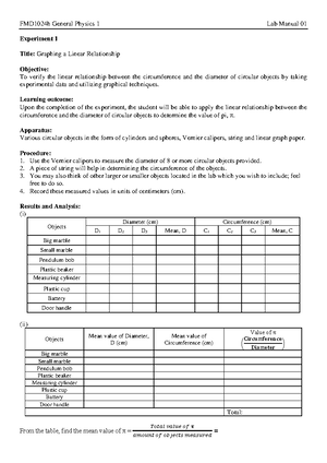 Uniform accelerated motion worksheet - 1) Bumblebee jumps straight ...