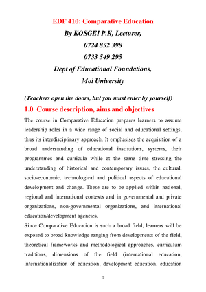 2025 grade 9 klb top scholar pre technical schemes of work term 1 15 24 ...