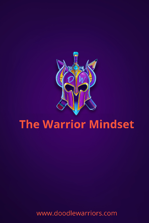 [Solved] What is the difference between the two fresco techniques ...